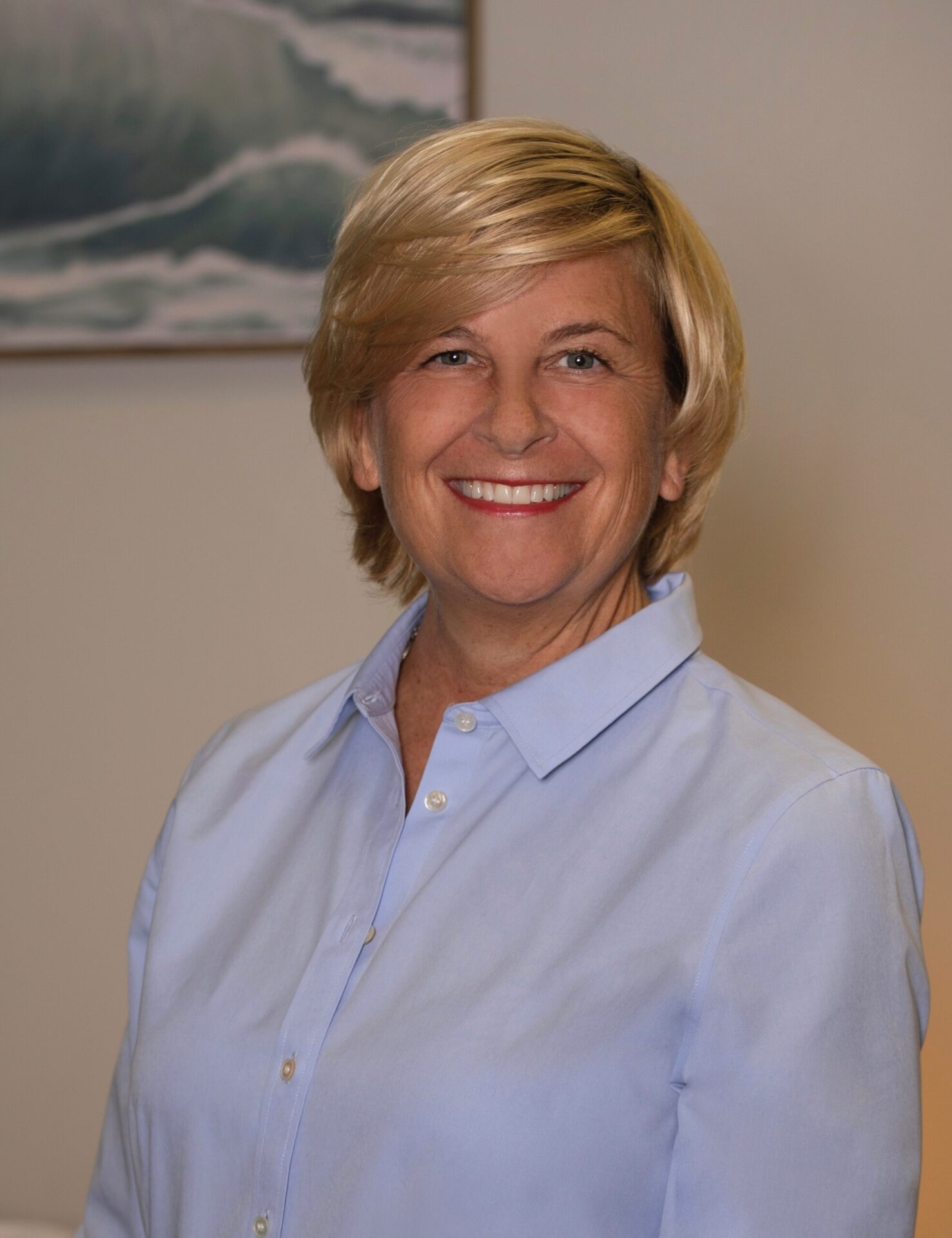 Myofascial Healing Therapist | Massage Therapy in Juno Beach, FL